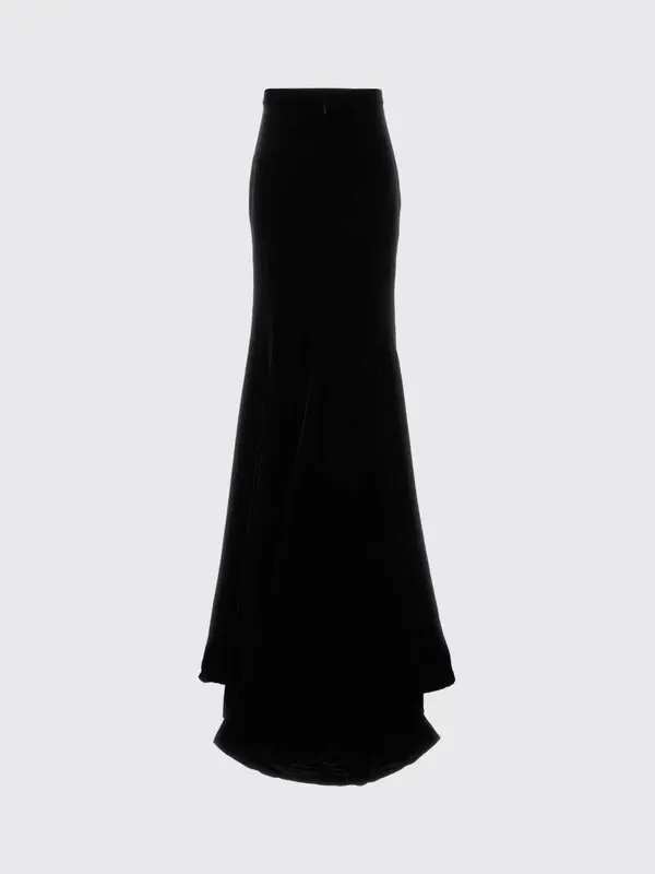 Costarellos Skirt