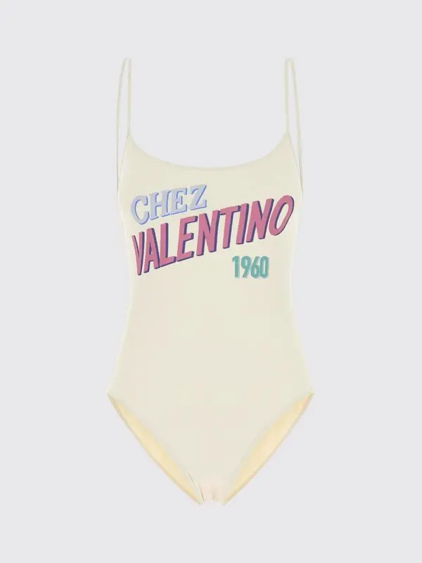 Valentino Garavani Swimsuit