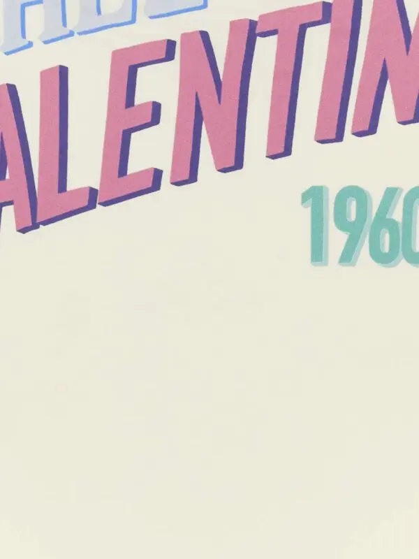 Valentino Garavani Swimsuit