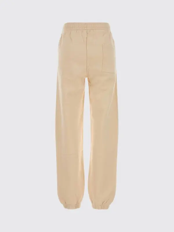 Sporty & Rich Pants
