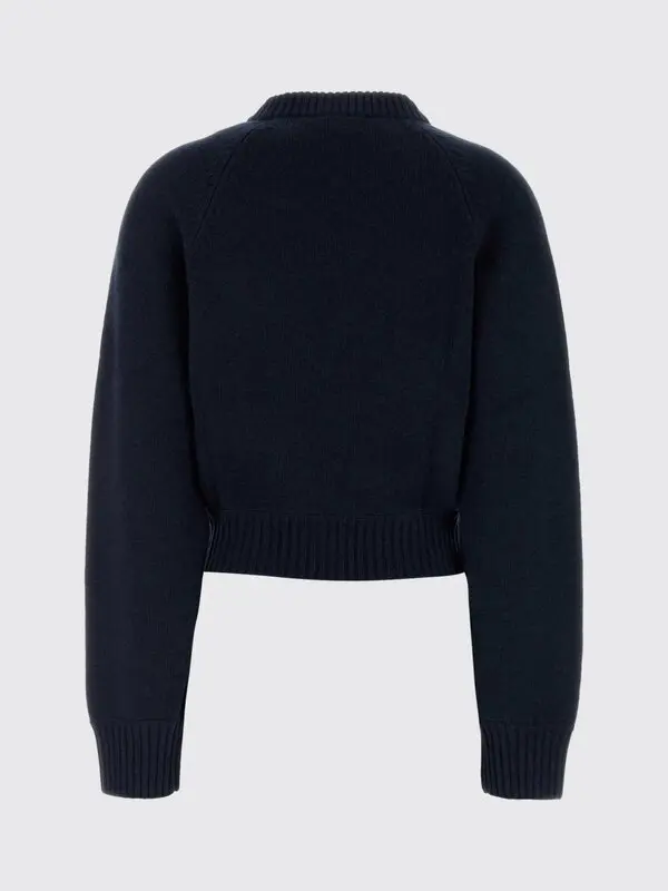 Sporty & Rich Sweater