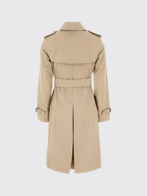 Burberry Jacket