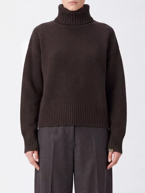 Extreme Cashmere Sweater