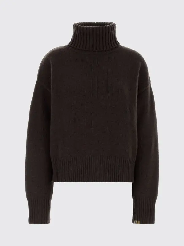 Extreme Cashmere Sweater