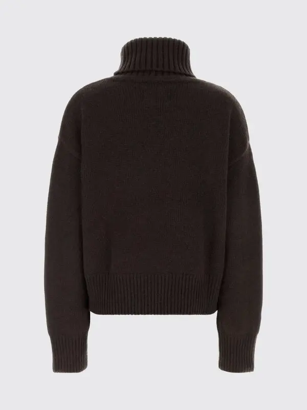 Extreme Cashmere Sweater