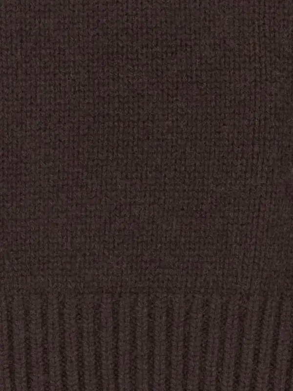Extreme Cashmere Sweater