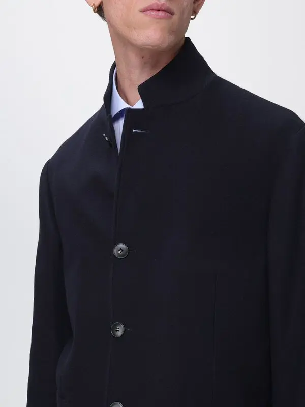 Canali Jacket