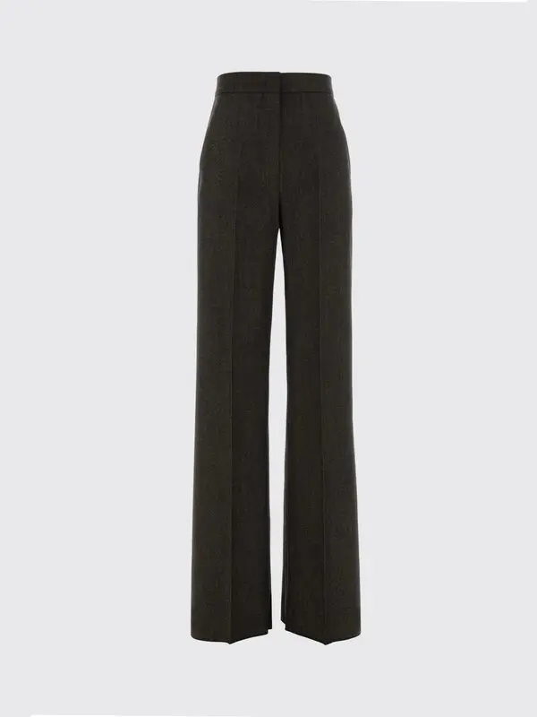 Max Mara Pants