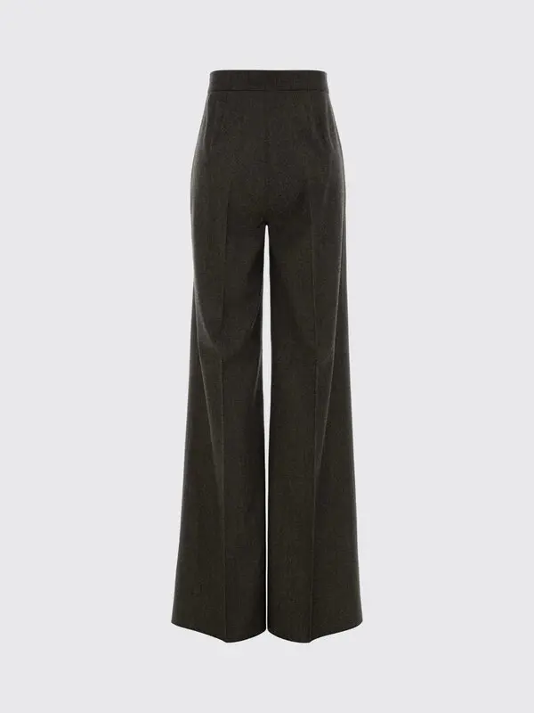 Max Mara Pants