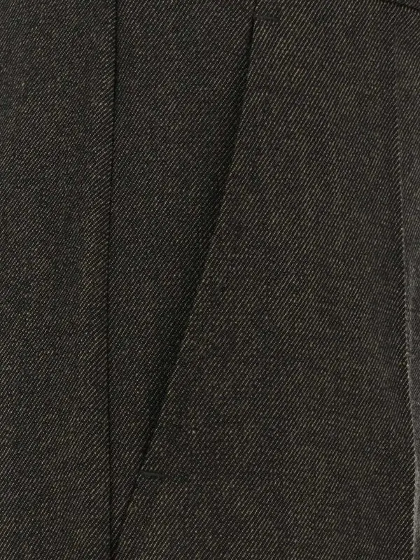 Max Mara Pants