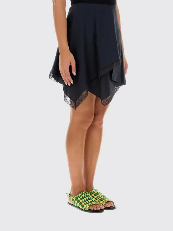 JW Anderson Skirt