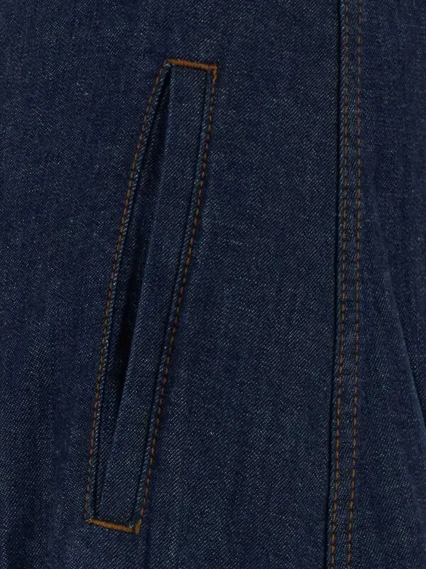 Zimmermann Skirt