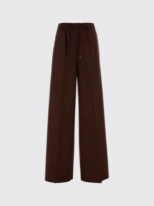 Max Mara Pants