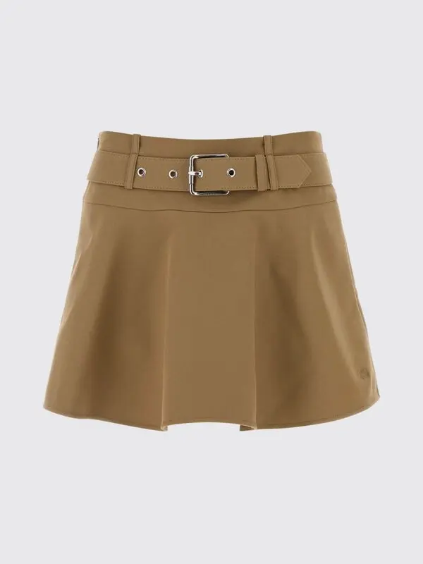 Loewe Skirt