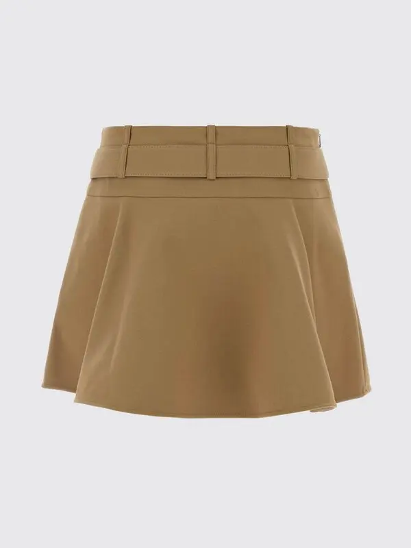 Loewe Skirt