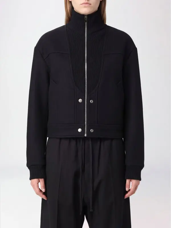 MAISON MARGIELA Jacket