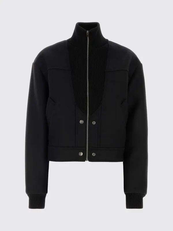 MAISON MARGIELA Jacket