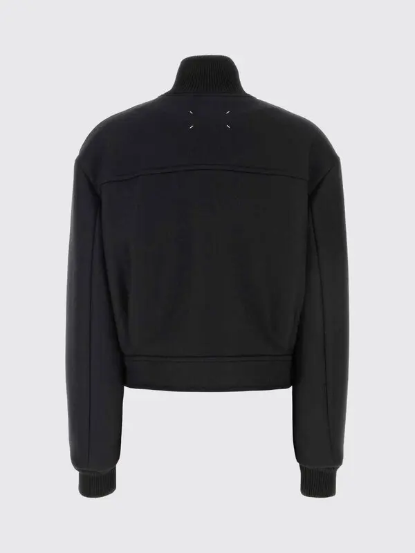 MAISON MARGIELA Jacket