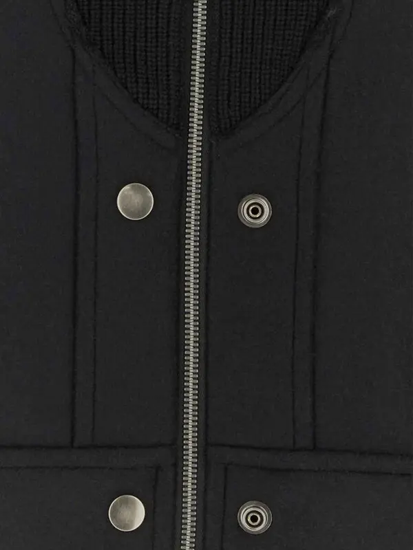 MAISON MARGIELA Jacket