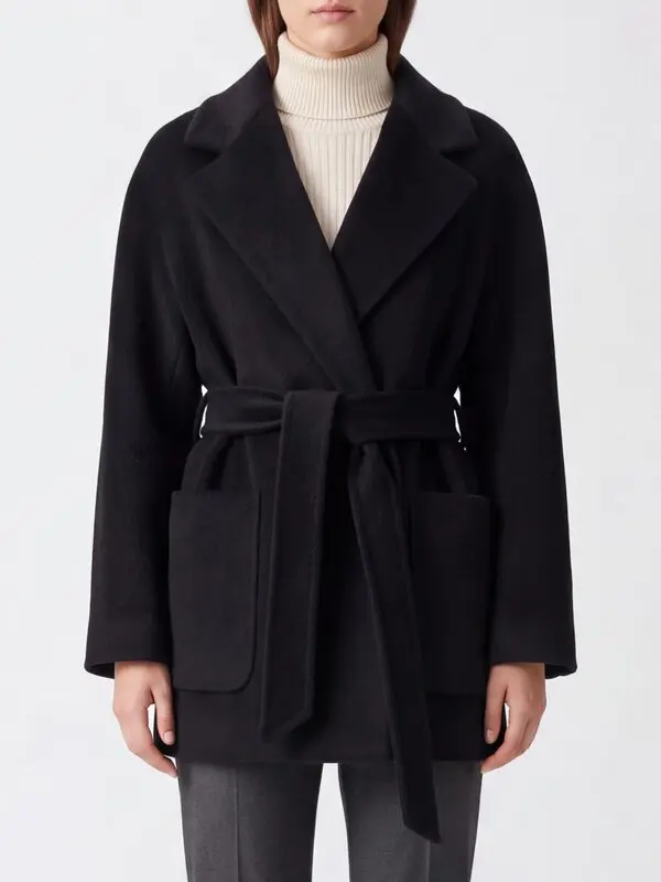 Tagliatore Coat