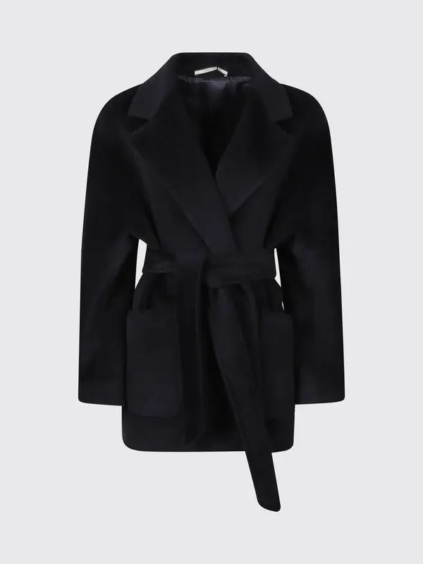 Tagliatore Coat