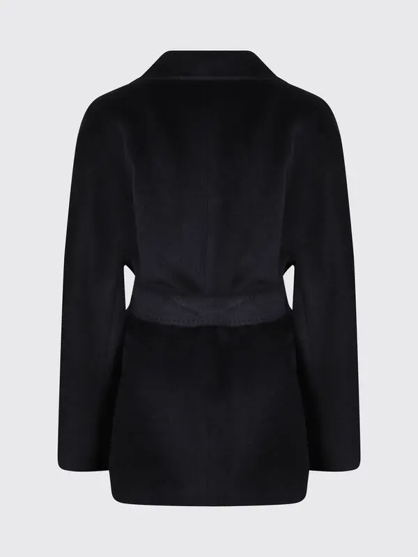 Tagliatore Coat