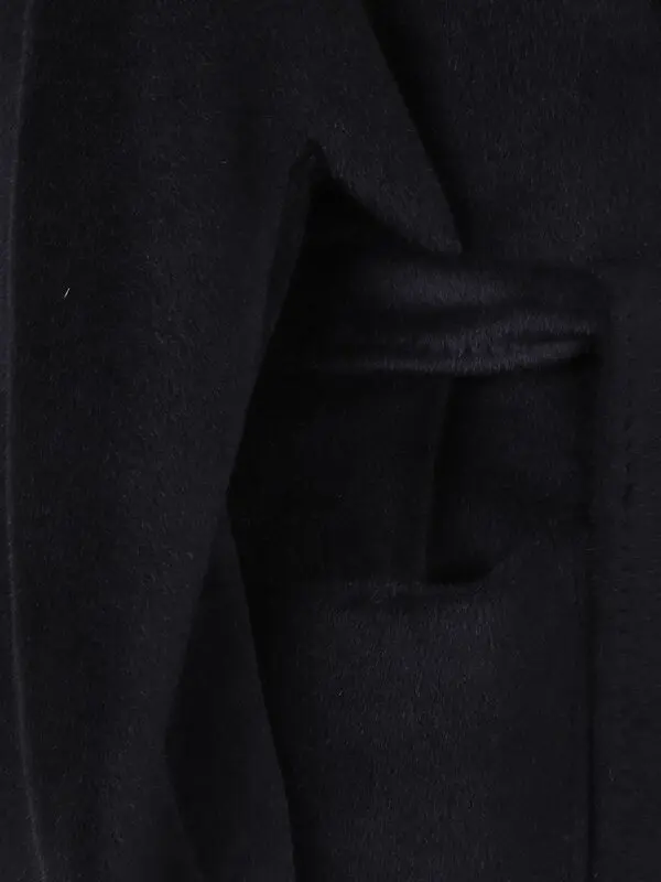 Tagliatore Coat