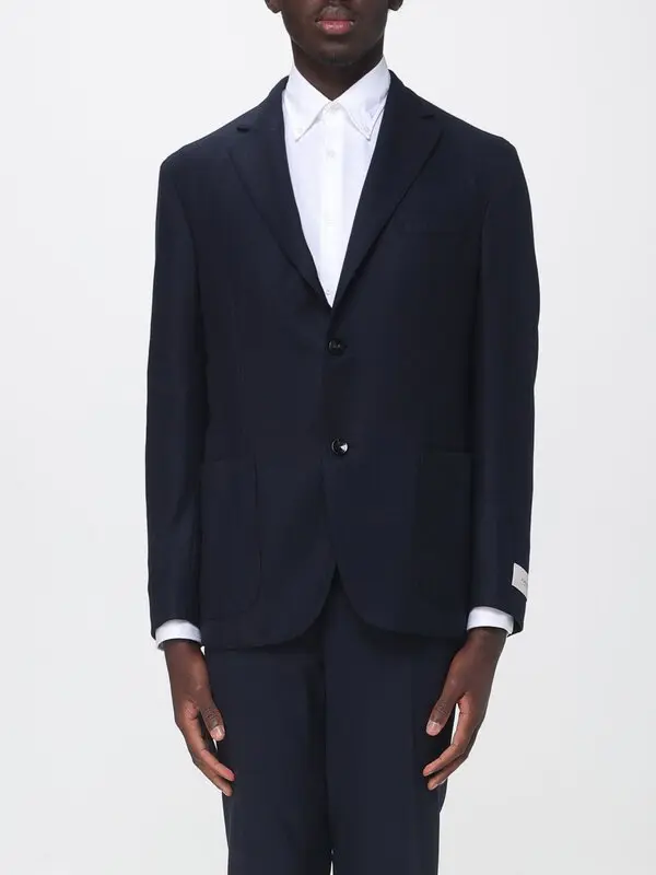 Agnona Jacket
