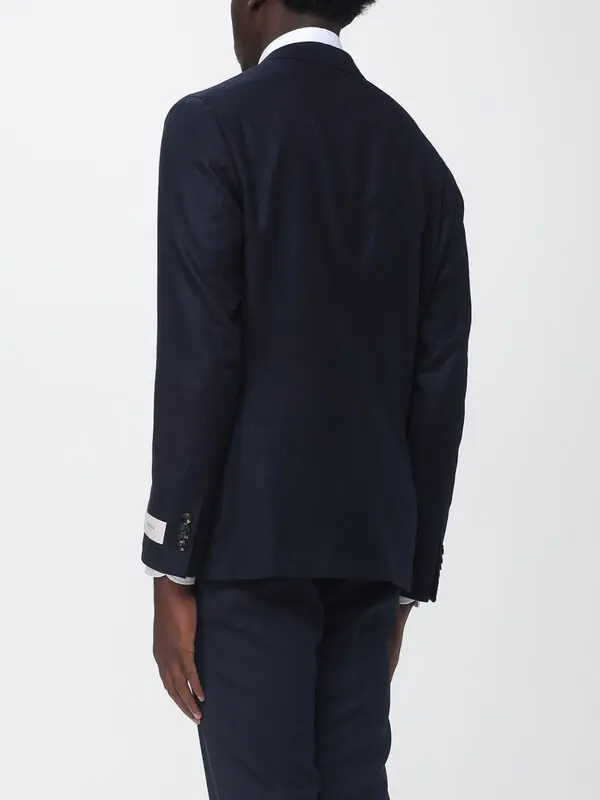 Agnona Jacket