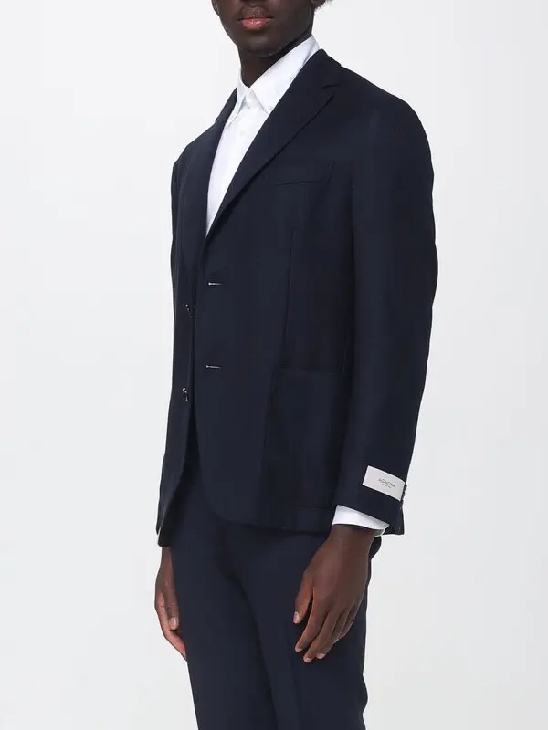 Agnona Jacket