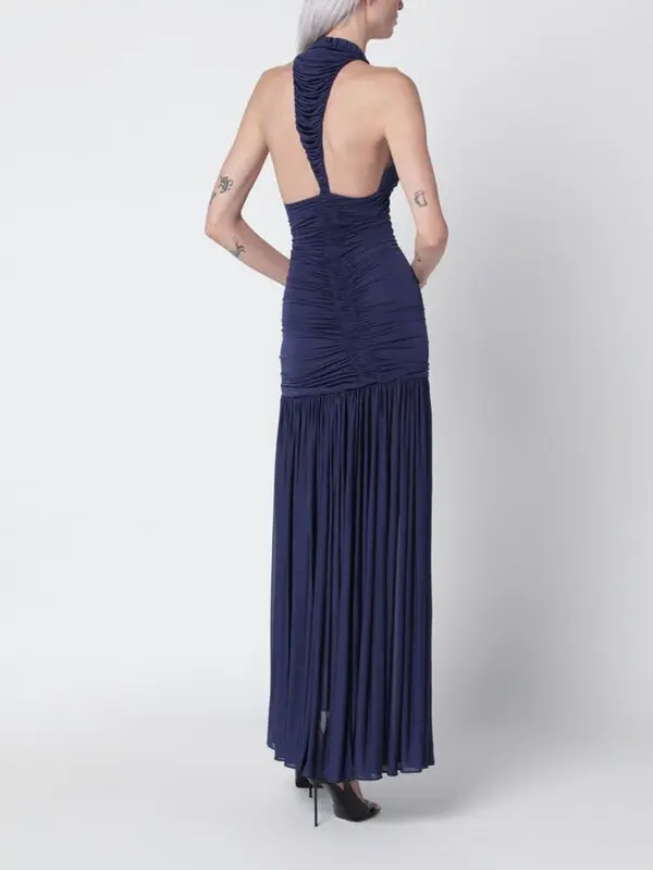 Christopher Esber Dress