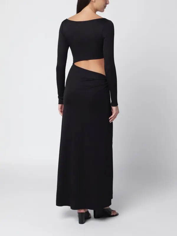 Christopher Esber Dress