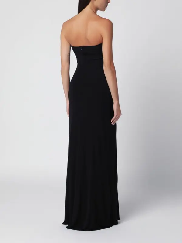 Christopher Esber Dress