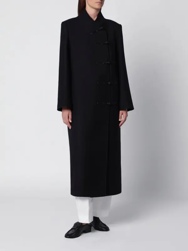 RÓHE Coat