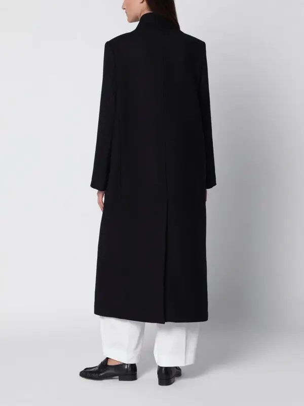 RÓHE Coat