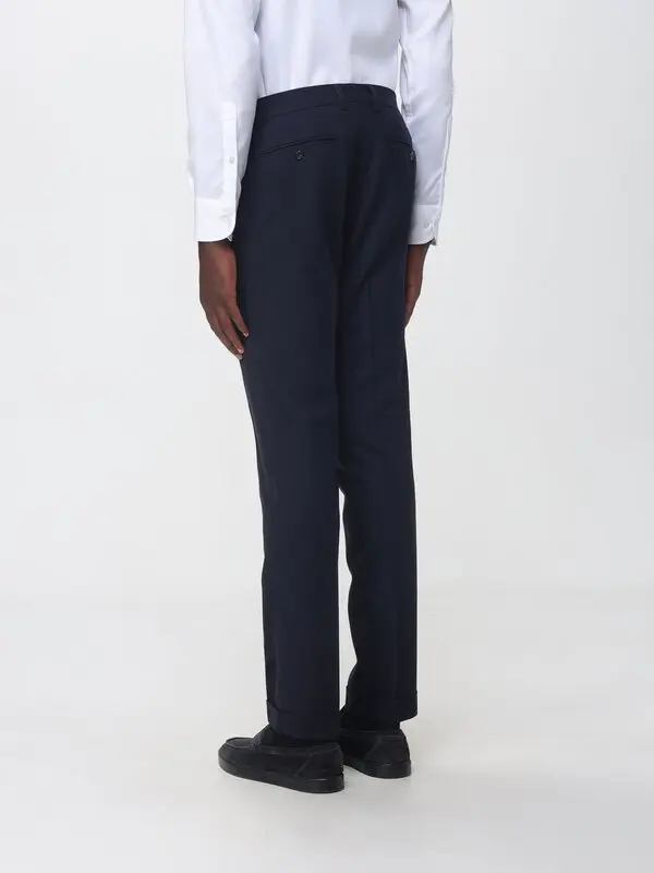 FAY Pants