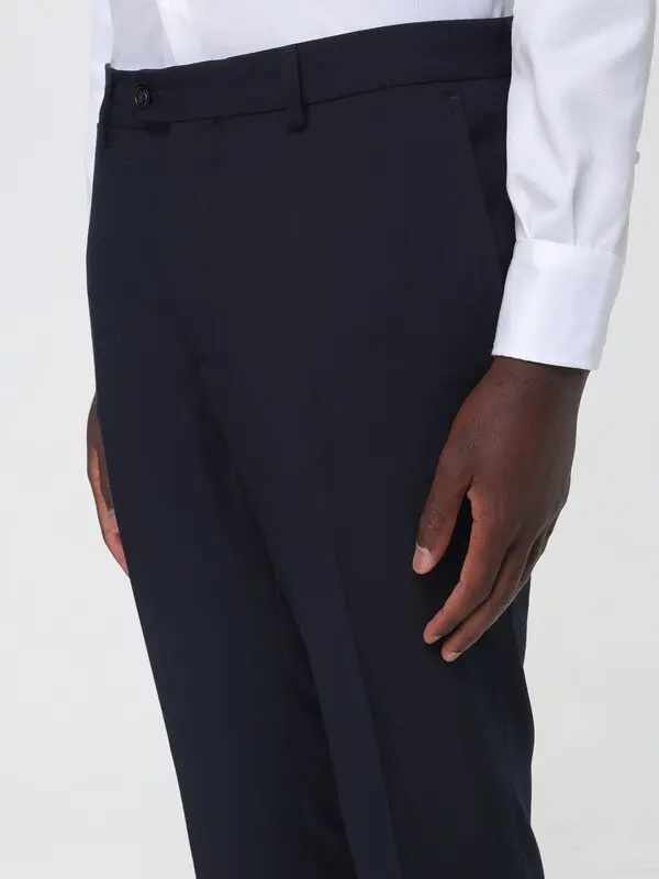 FAY Pants