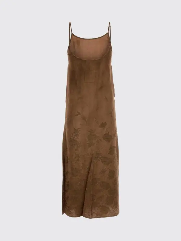 UMA WANG Dress