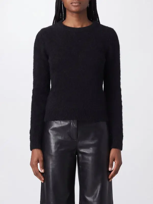Michael Kors Sweatshirt