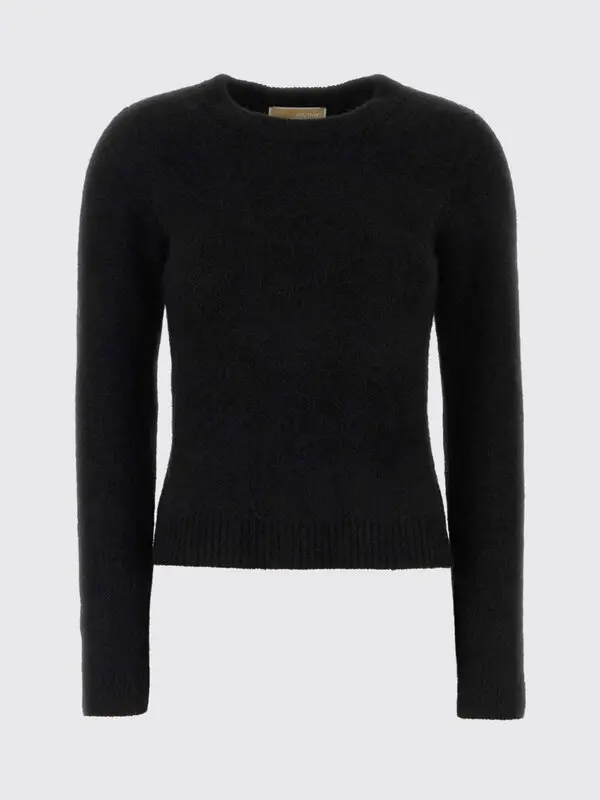 Michael Kors Sweatshirt