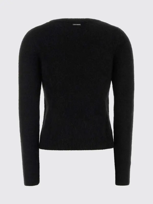 Michael Kors Sweatshirt