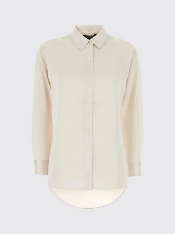 Ralph Lauren Shirt
