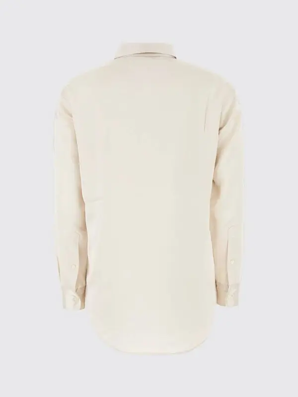 Ralph Lauren Shirt