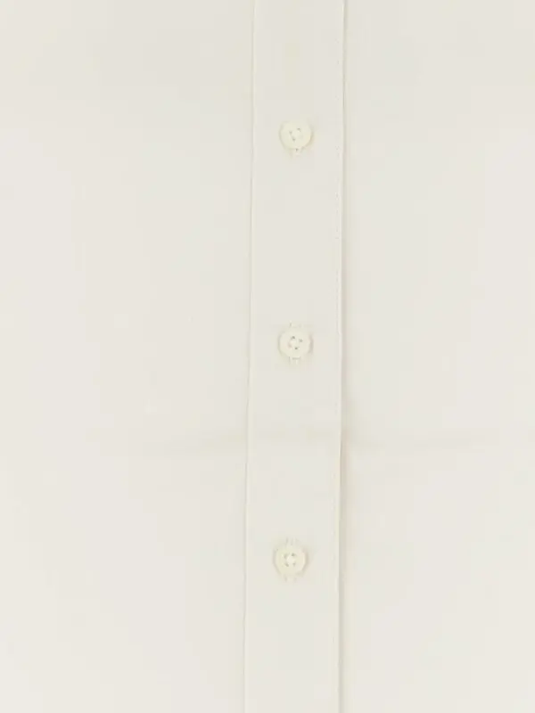 Ralph Lauren Shirt