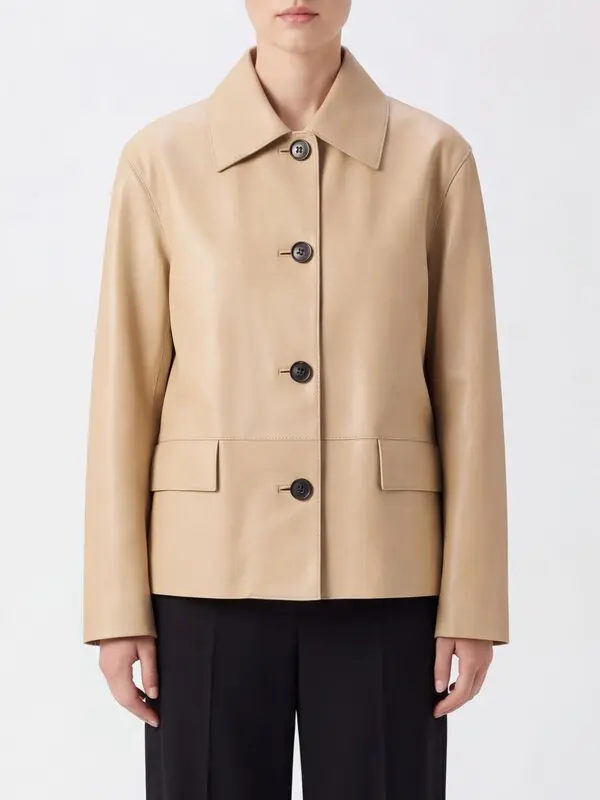 TOTEME Jacket