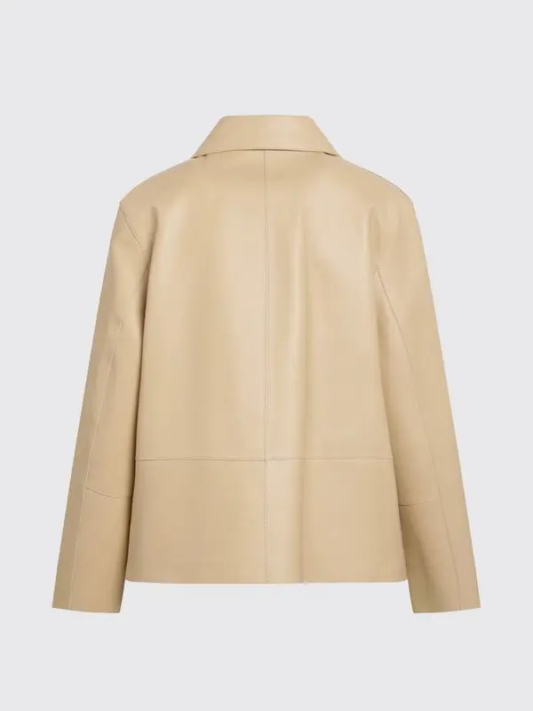 TOTEME Jacket