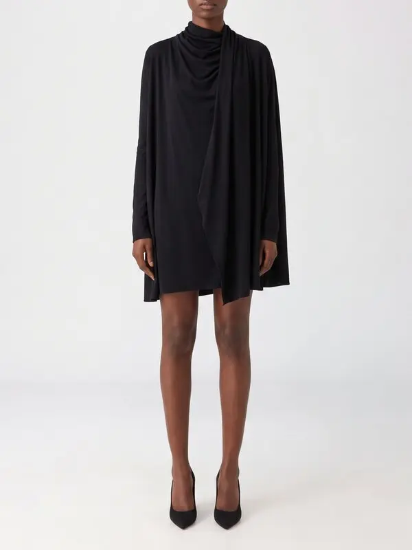 TOTEME Dress