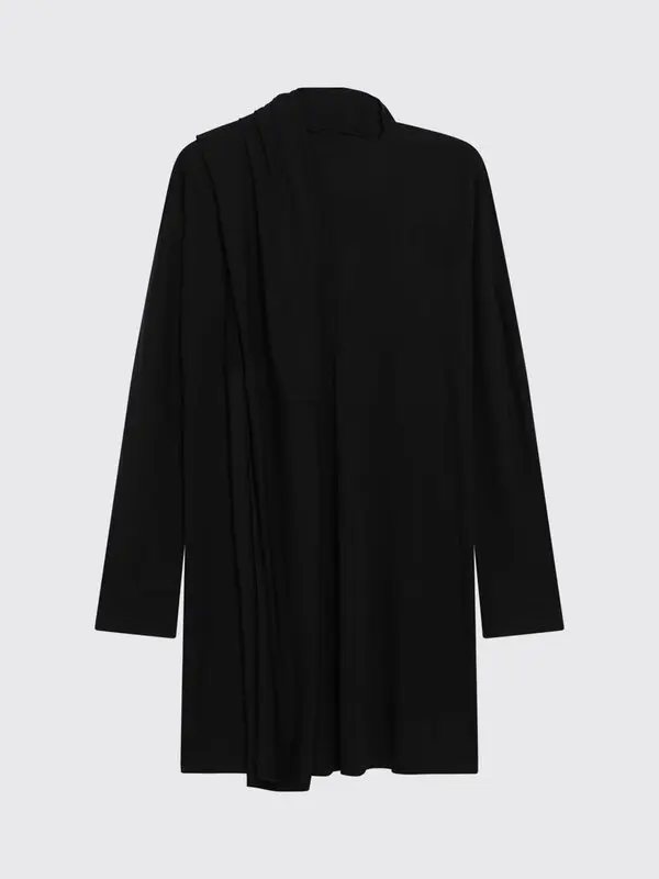 TOTEME Dress