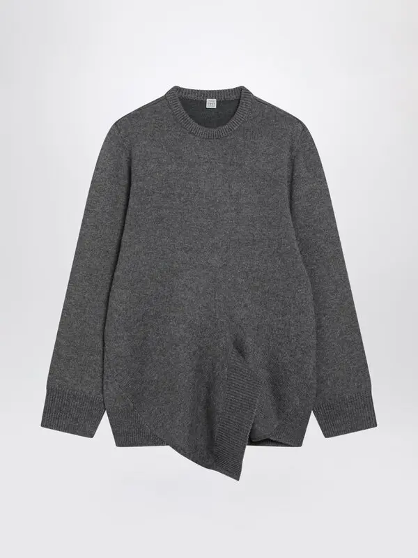 TOTEME Sweater