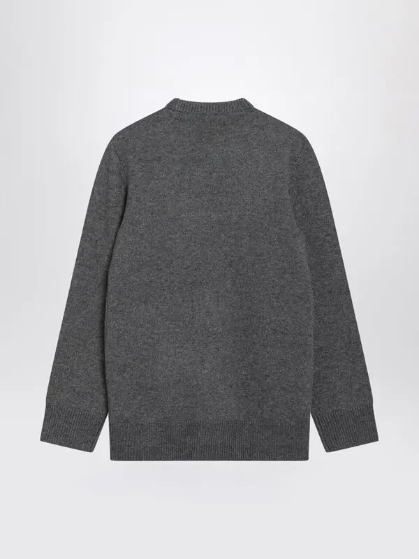 TOTEME Sweater